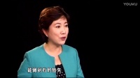 语言表达基础训练 第四小节 描述的方法
