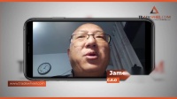 真空采血管在外贸平台出口的感受心得