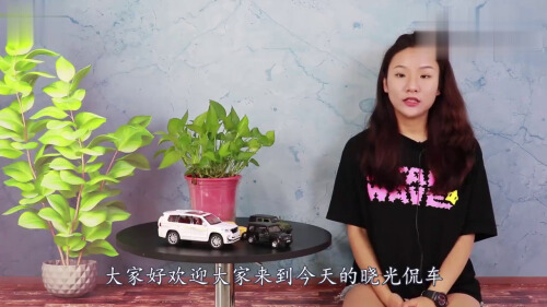 自动挡怎么开最省油?开车方法不对,油耗高一倍,建议新手学学
