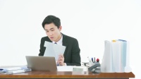   信用卡逾期协商口头协议有法律效力吗?怎么去了解?