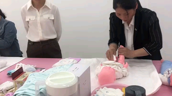 创意学校21周年校庆活动福利[庆祝][庆祝][庆祝]凡在5.5日-5.18日时间...
