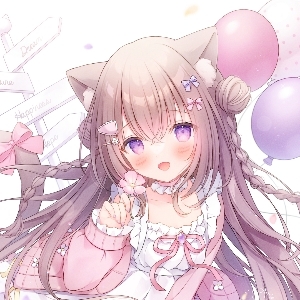 宇宙之星315 