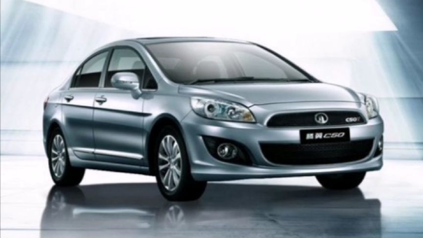 如何使用道通TS408配合汽车故障诊断仪匹配长城胎压传感器