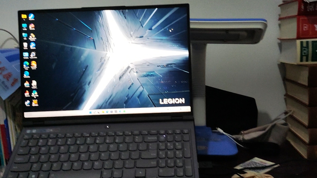 京东自营,罗技g102鼠标,突然失灵。