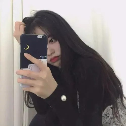 学二建的莉莉 