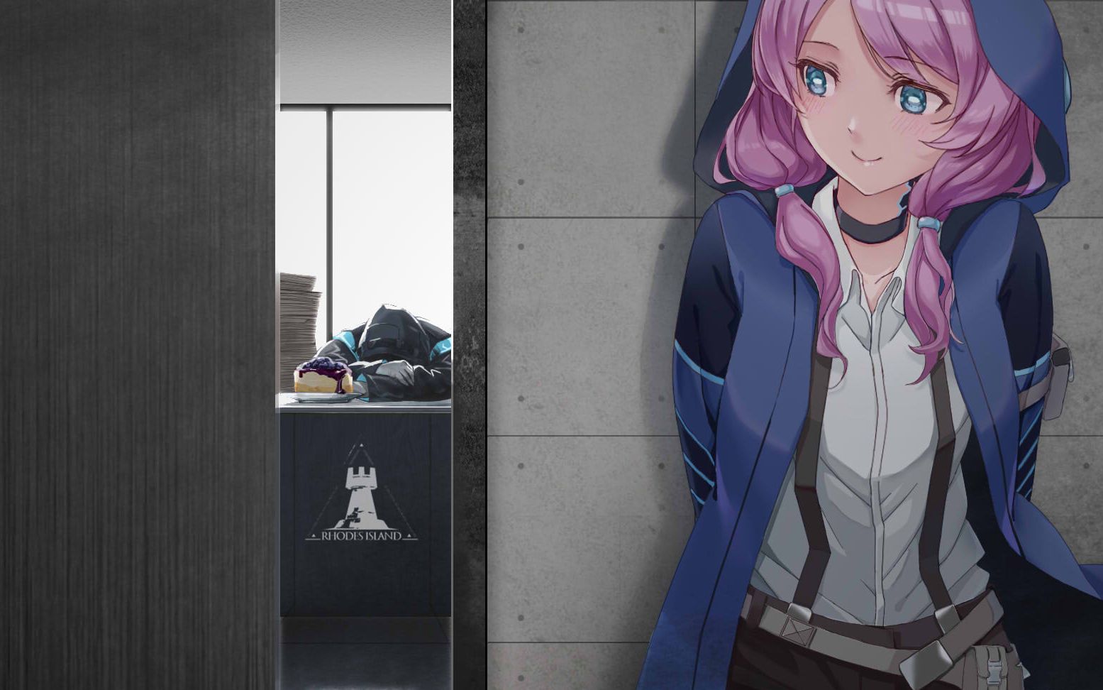 Minecraft如何利用材质修改唱片