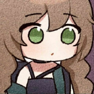 窃糖 