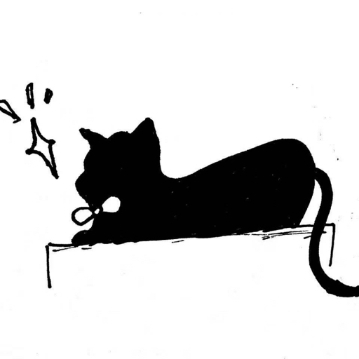 天真的和感伤的粤语家 