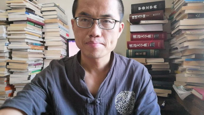 为什么中国崇尚统一,西方则敌视统一崇尚多元?