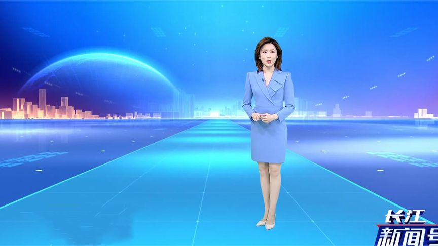 中国国家主席密集出席30多场活动,阐释中国之治,回答世界之问