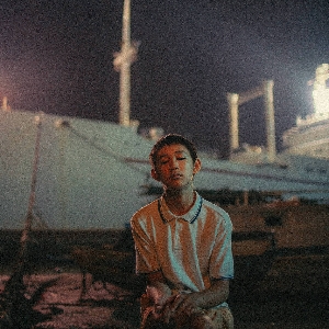 当当文化有限公司 
