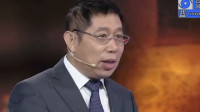 中国正在说:如何精准识别贫困人口?