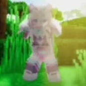 章鱼_ZHY 