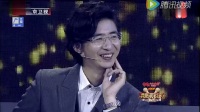 幼儿教育的意义