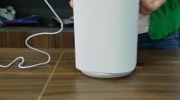 K7大加湿器操作使用方法