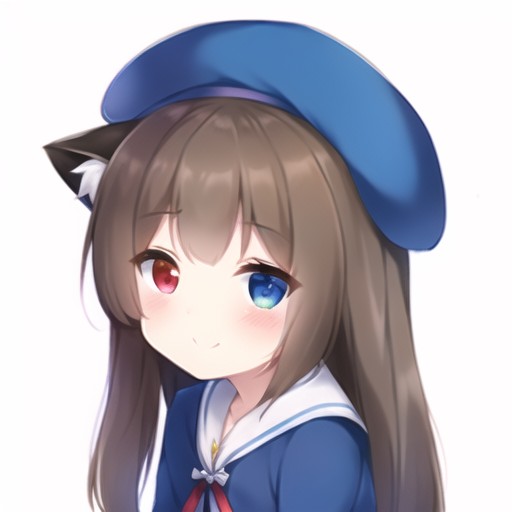 此号已封12138 
