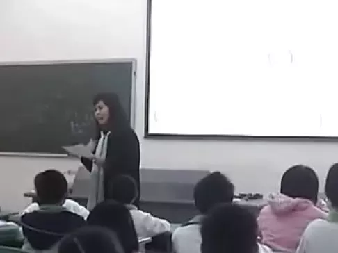 人际关系--小学心理健康名师课堂实录