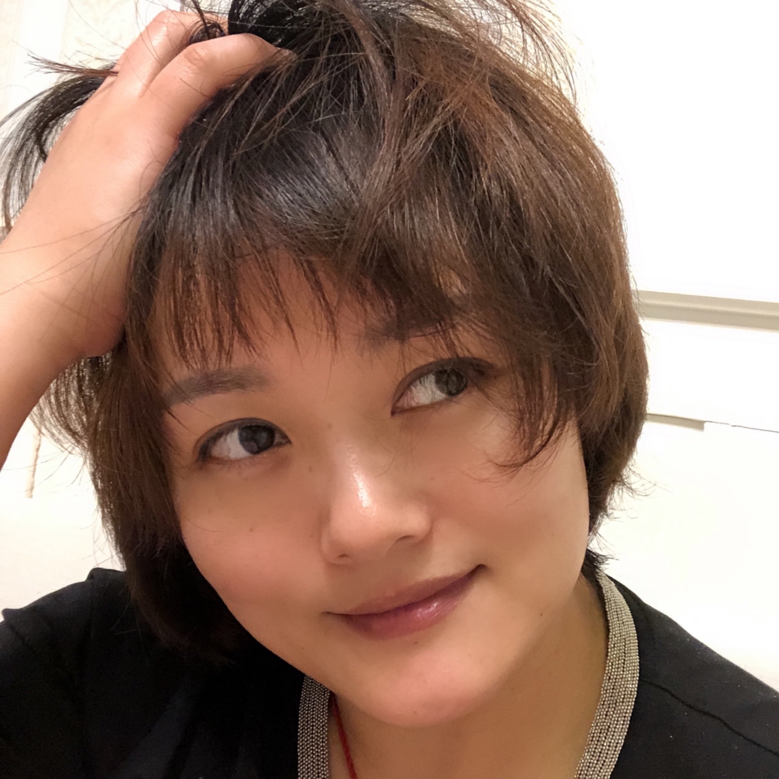 发条宝贝手工皂 