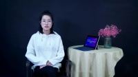 必学!外贸谈判中应该如何应对客户投诉?