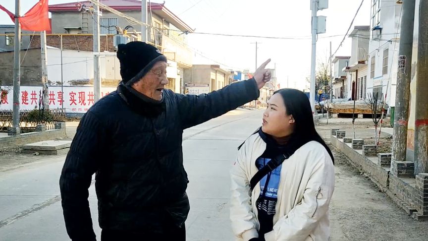 民办教师能领多少钱?跟公办教师有什么区别?听老人给说说吧