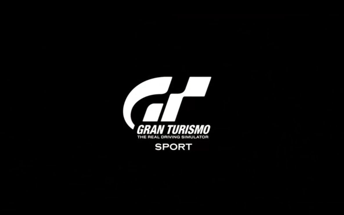 【GT sport】驾校模式全金牌
