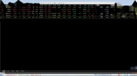 文华财经软件常规使用方法——小宁讲解