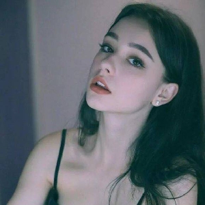 冥南雾愉 