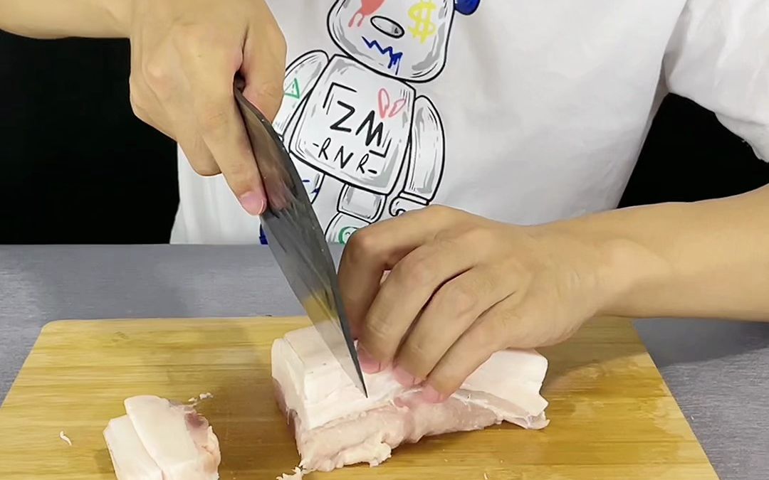 家用快速磨刀器测评