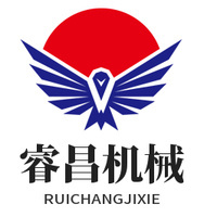 济南嘉睿昌机械设备有限公司