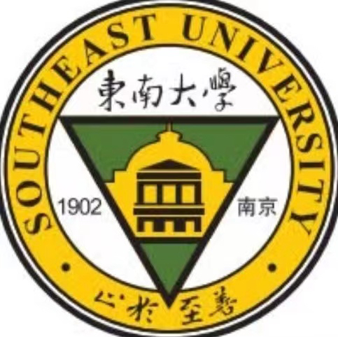 诸汇东南 