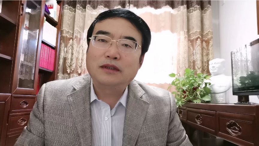 发文机关标志何时用全称,何时用规范化简称?三条原则即可确定!