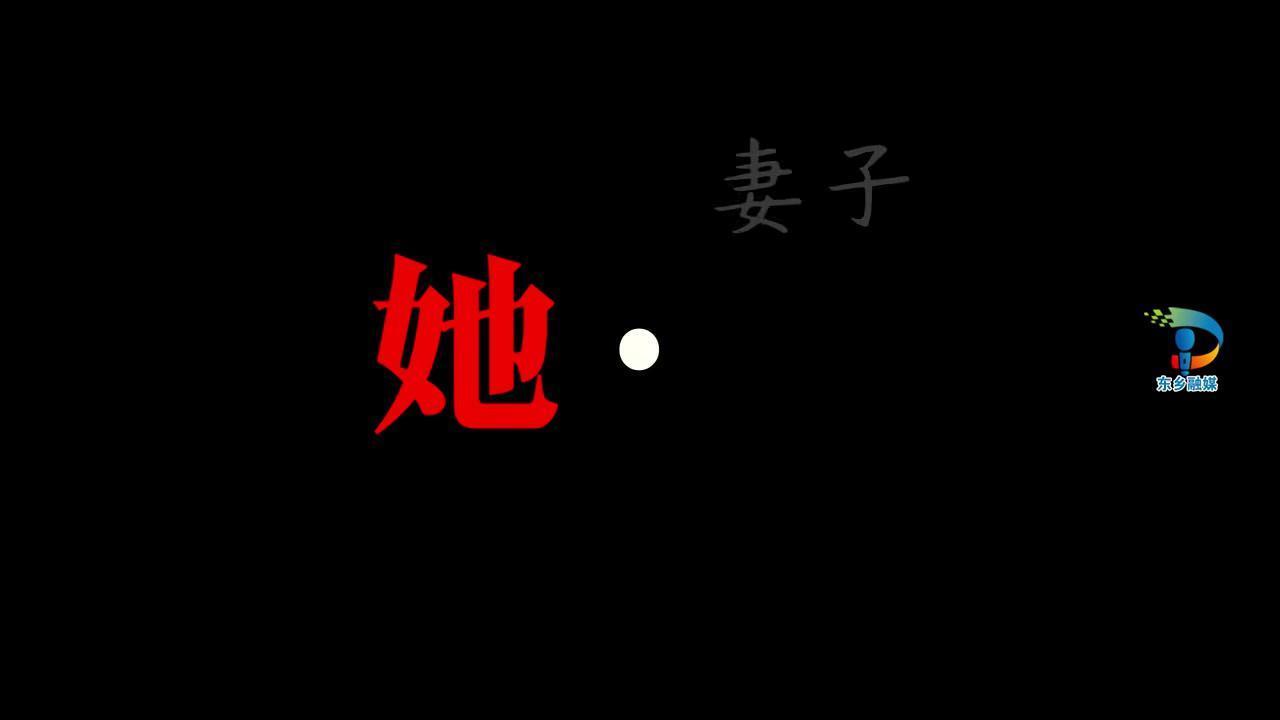 #巾帼力量#妇女节平凡而又不凡的你--不同职业、不同生活轨迹的她们,...