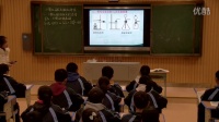 【课堂实录】二氧化碳制取的研究本_化学_初中_胡云_44533955