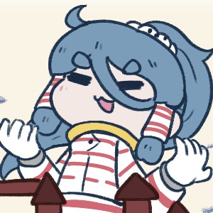 赤取 