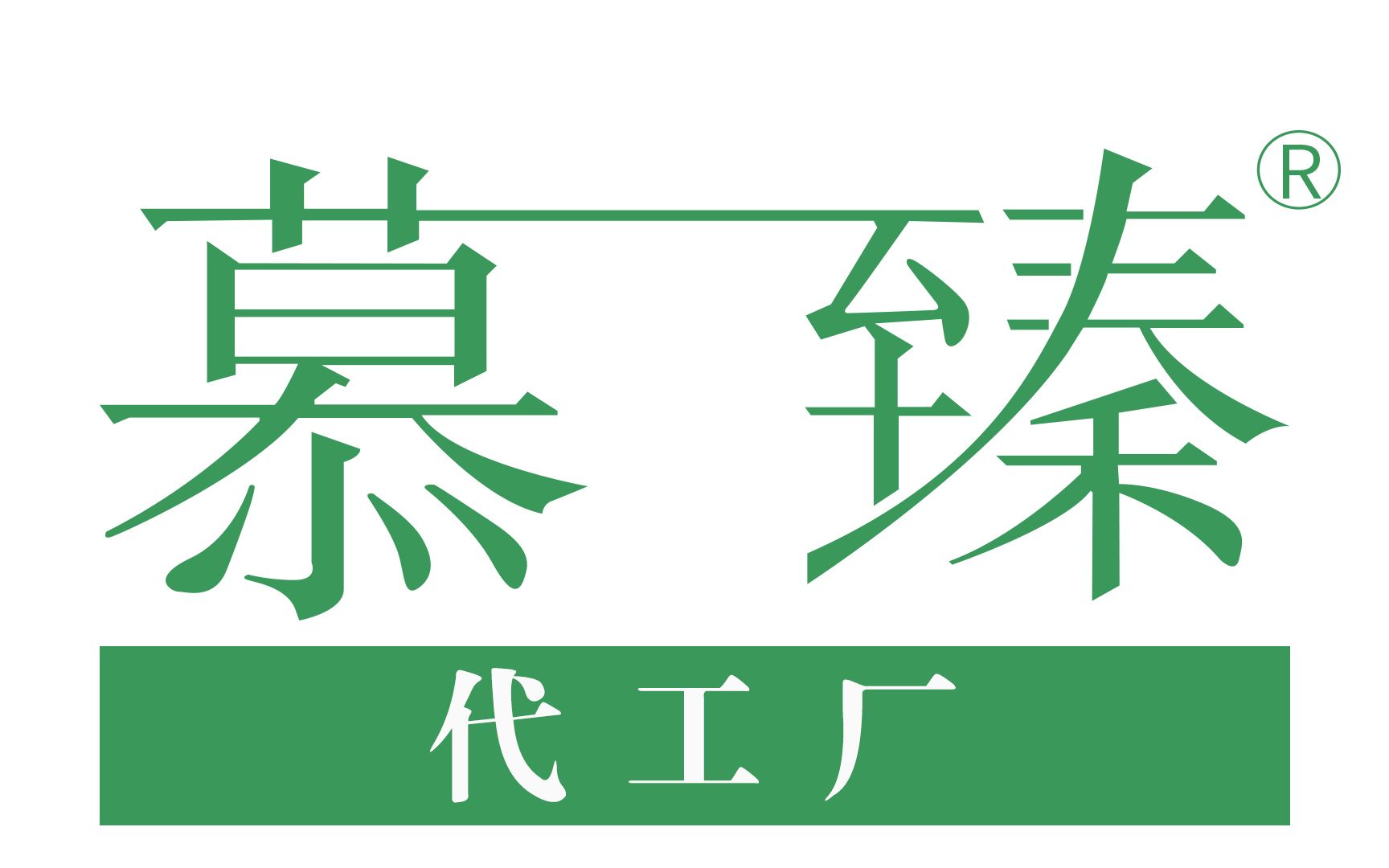 促排果冻复合水果孝素饮益生菌酵素固体饮料益生元咖啡酵素果冻