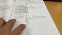 实验---1位全加器引脚绑定和下载