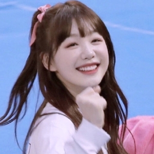 Hanook 