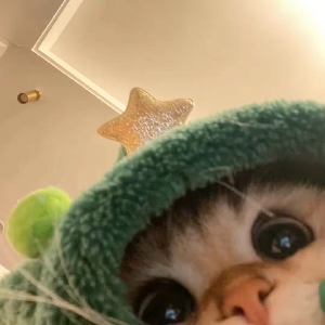 小吴老师uu 