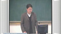 光电传感器-电容传感器