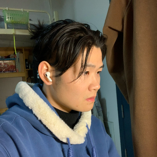 In姿SAR爽 