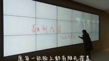 ed大屏接入触控、 触摸屏与led屏连接、lcd红外触摸屏、大尺寸红外...