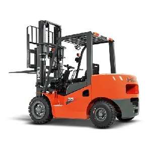 合力叉车销售租赁 