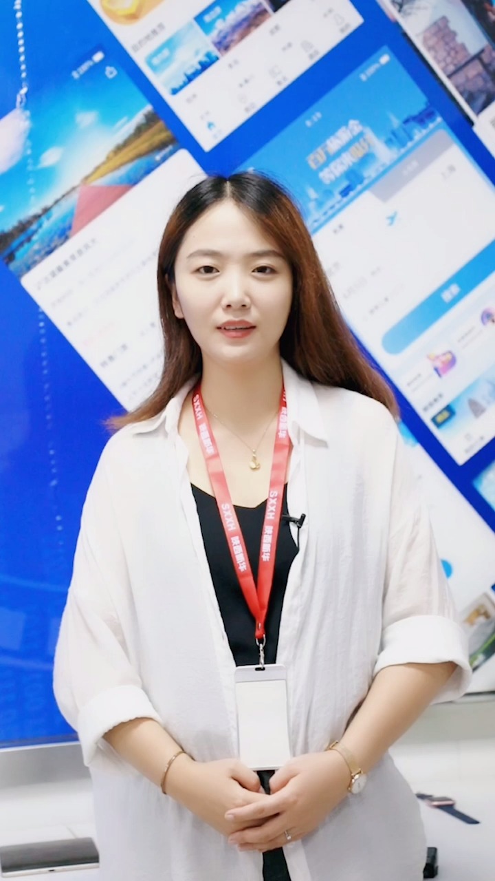 #陕西技工学校 #技校招生 文化课成绩不理想?想学一门技术?想找个...