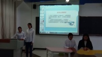 STEM-二次实验成果展示