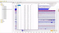 DeepListen培训_02_检波器数据的加载