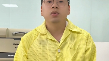 ...案例:昀通plasma变色标签可满足客户要求,实现防呆防错,降本增效目标