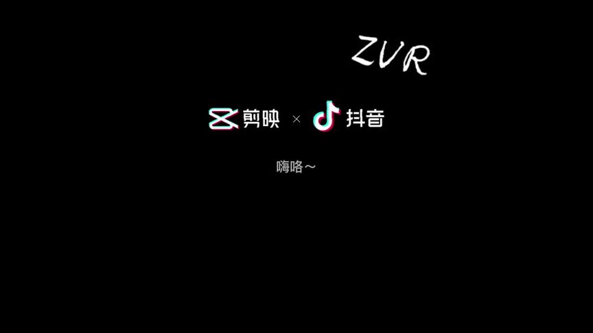 #治愈系风景 #聆听大自然 #小粒咖啡与普洱茶