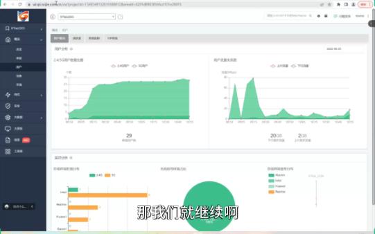 2206-10-开始一第一个ICT项目背景介绍