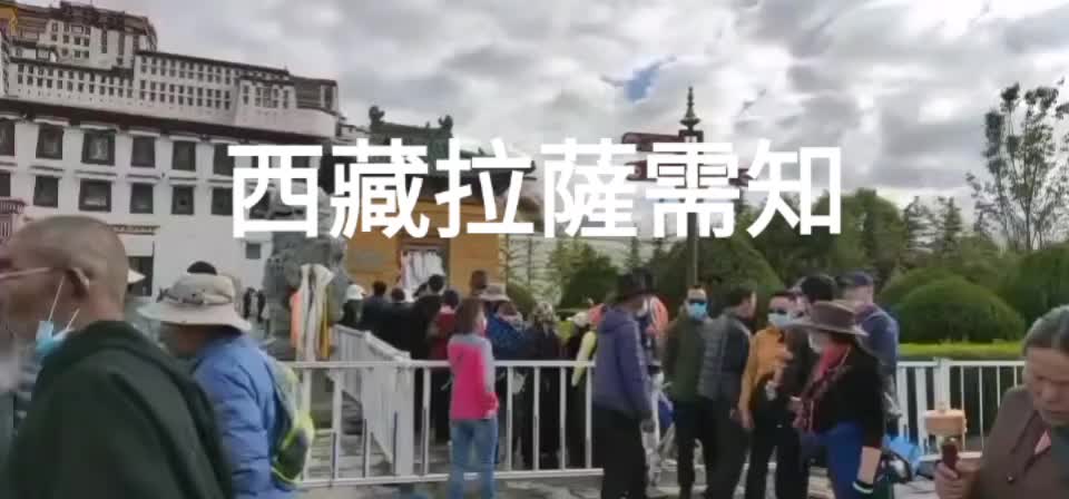 ...”微信公众号,在“微服务”中选择“健康登记系统”进行访问。 导游