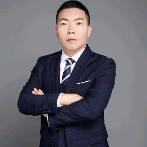 巴俊古法抓龙筋 